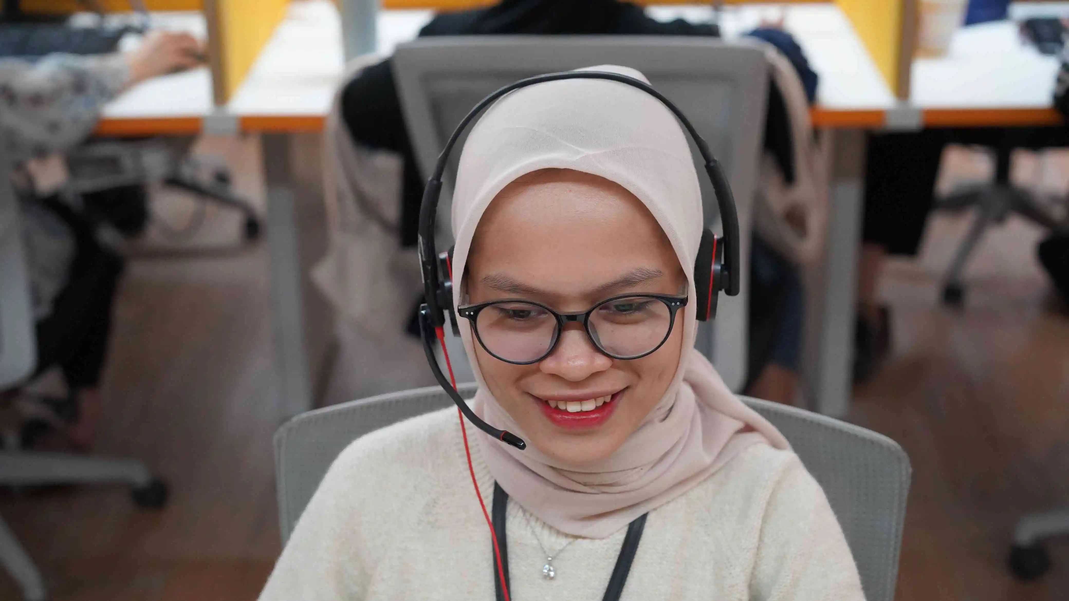 Selamat Datang Di Berijalan - berijalan