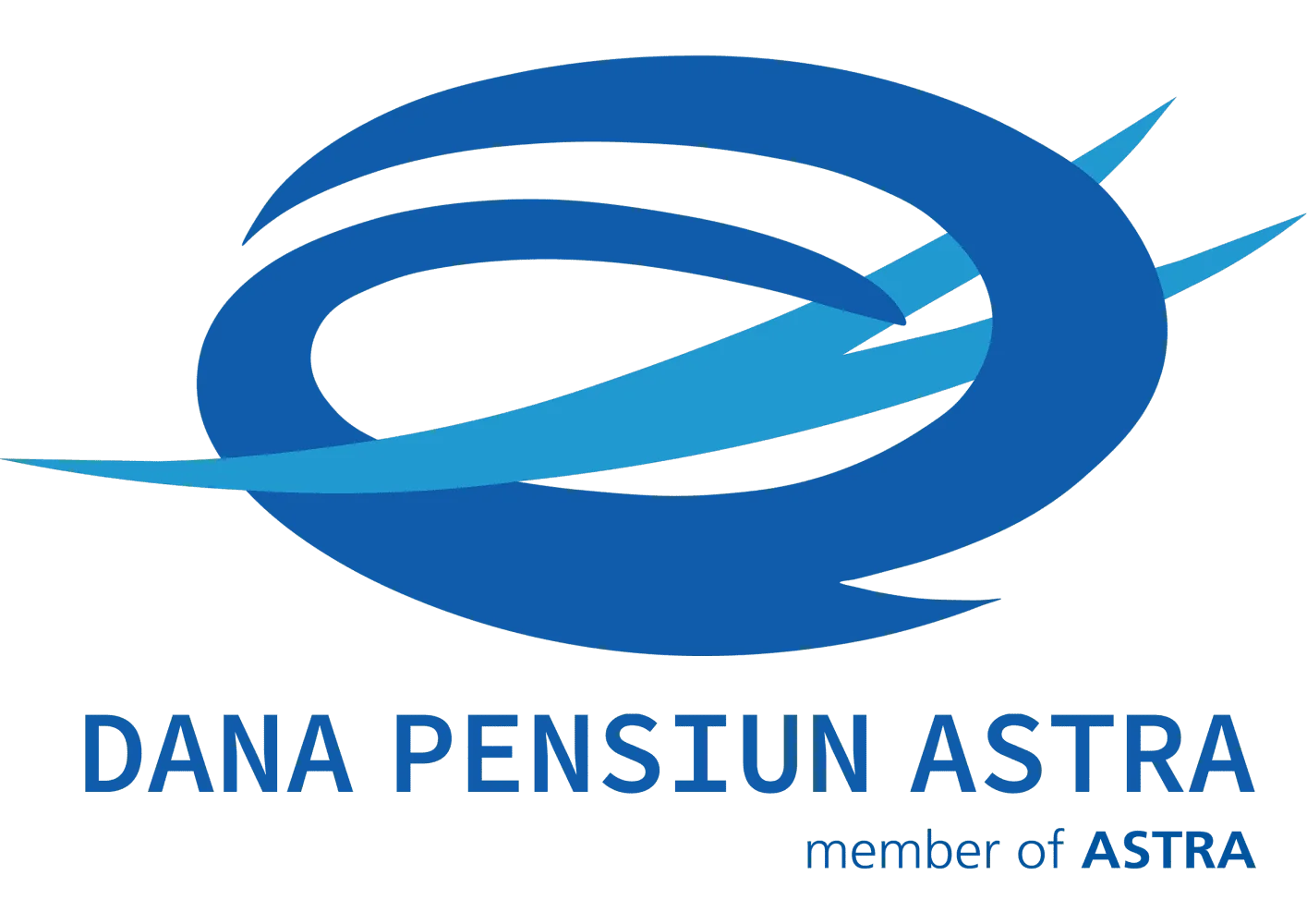 Selamat Datang di Berijalan - berijalan