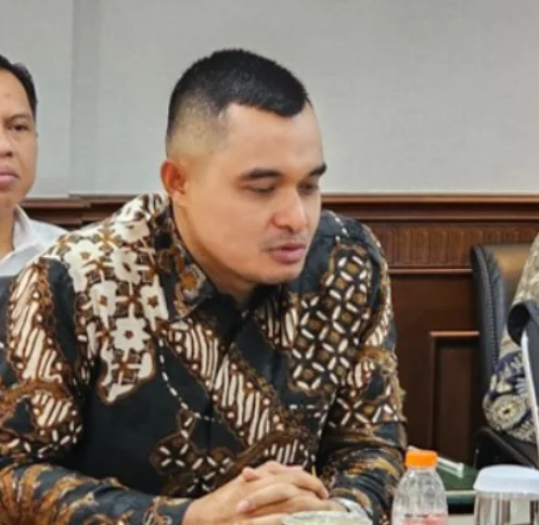 berijalan - Jasa IT Terpercaya untuk Solusi Bisnis Digital - berijalan